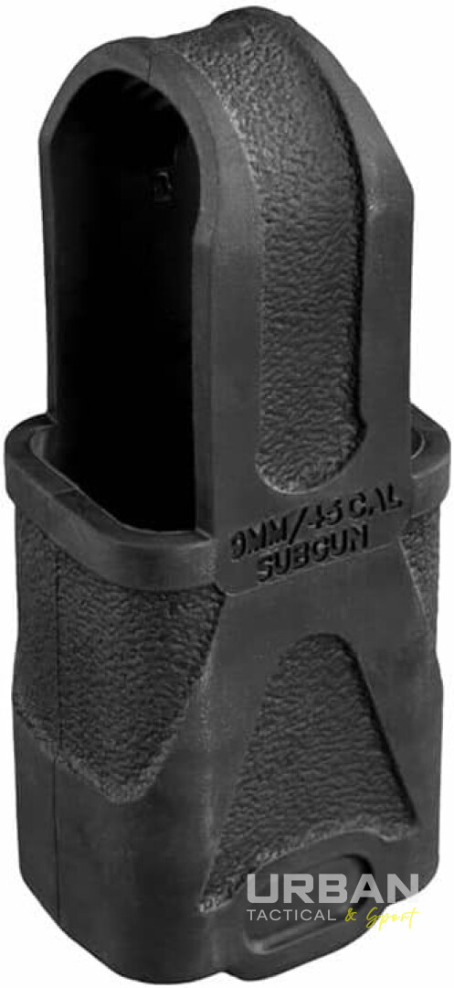 Magpul MAG ASSIST 9mm | pack de 3 | Urban Tactical & Sport