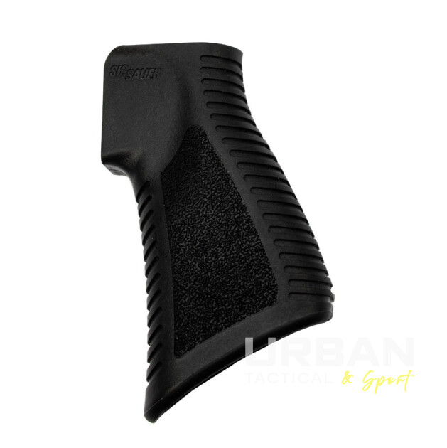 PISTOL GRIP SIG SAUER PDW MPX | Urban Tactical & Sport