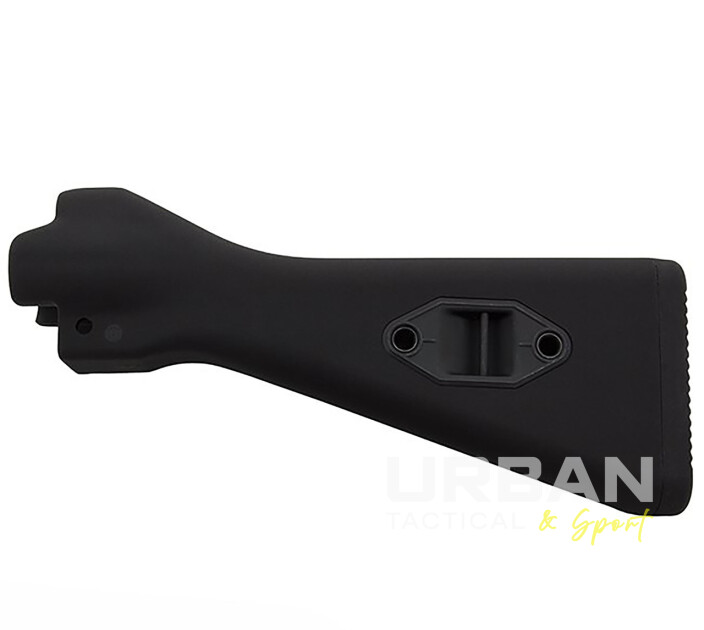 Culata MP5 SP5 A2 | Urban Tactical & Sport