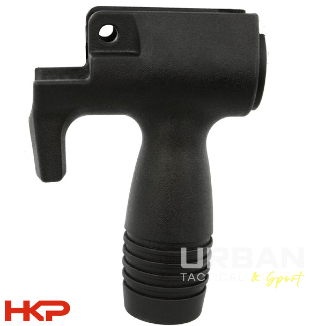 Vertical grip para MP5K y clones | Urban Tactical & Sport