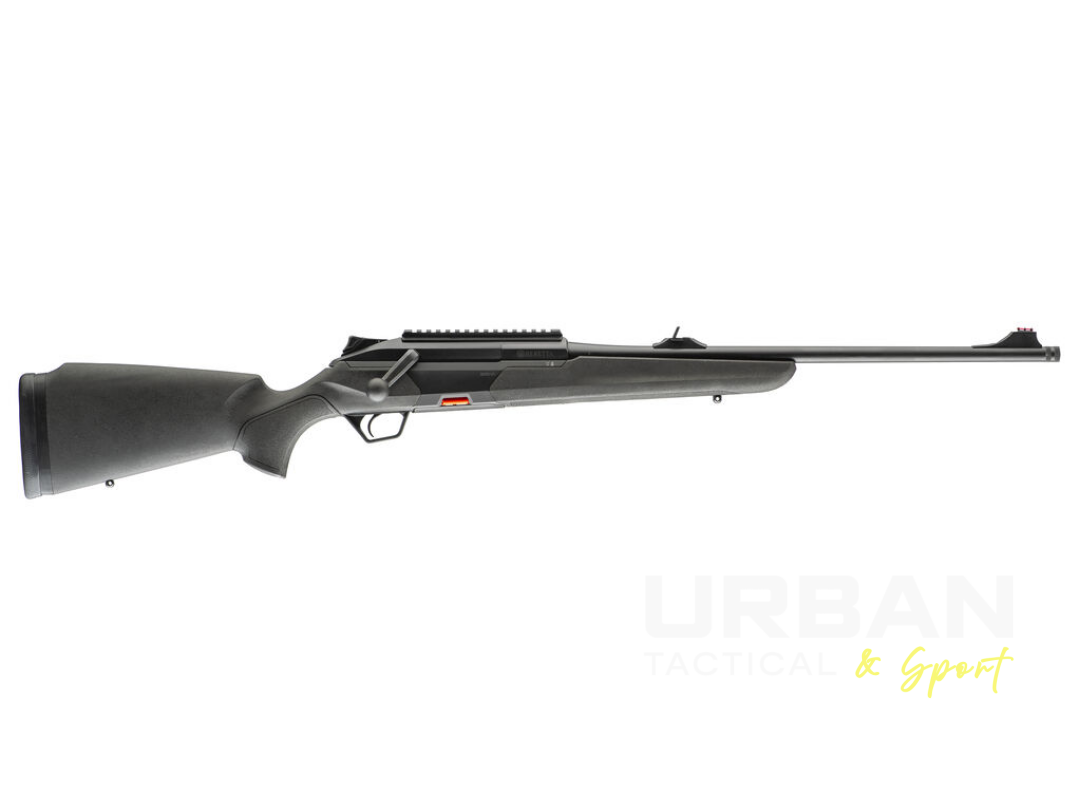 Fusil Beretta BRX1 - .308 | Urban Tactical & Sport