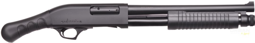 Escopeta Khan Mace - .12 UAB | Urban Tactical & Sport