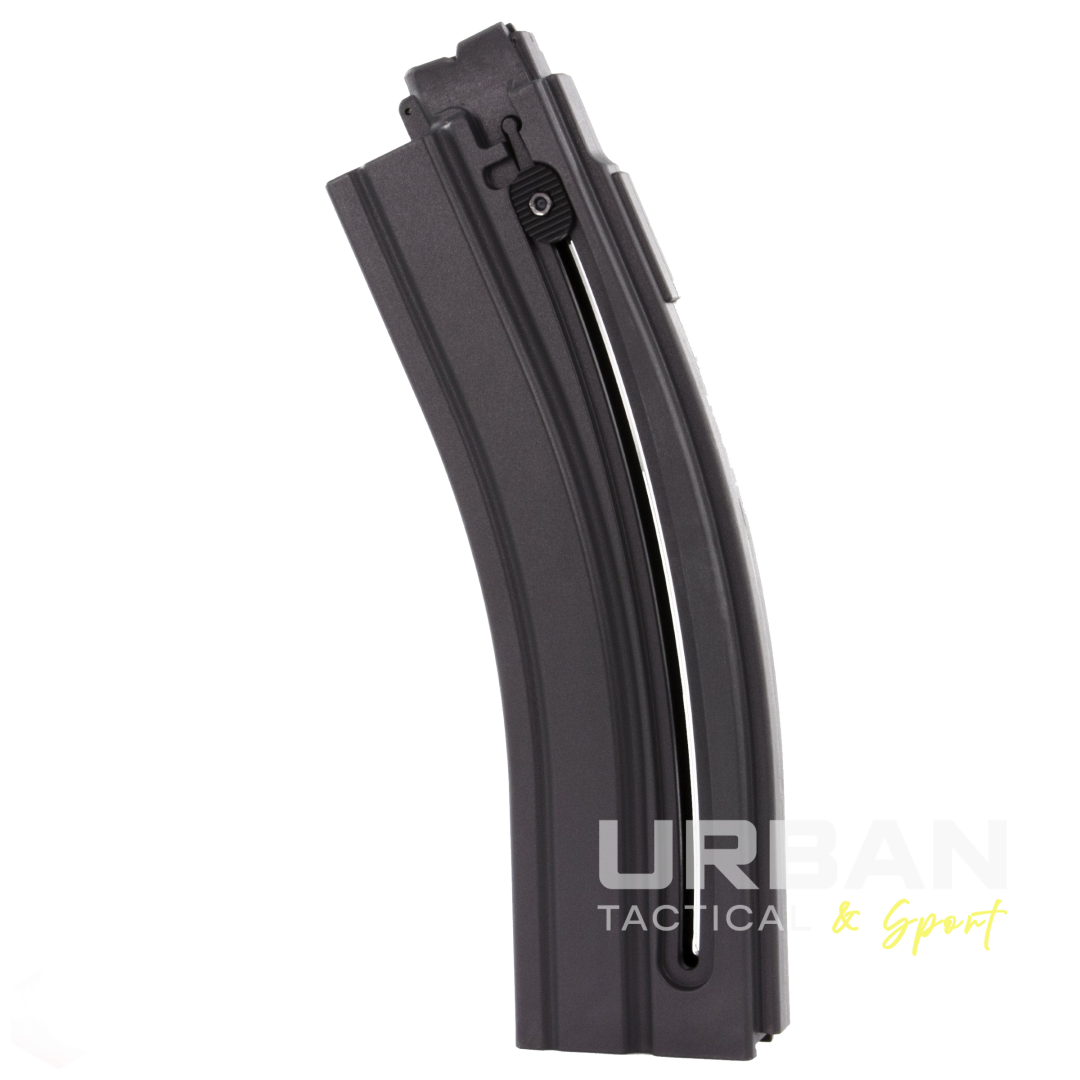 Cargador Colt M4 .22 LR 30 rondas | Urban Tactical & Sport